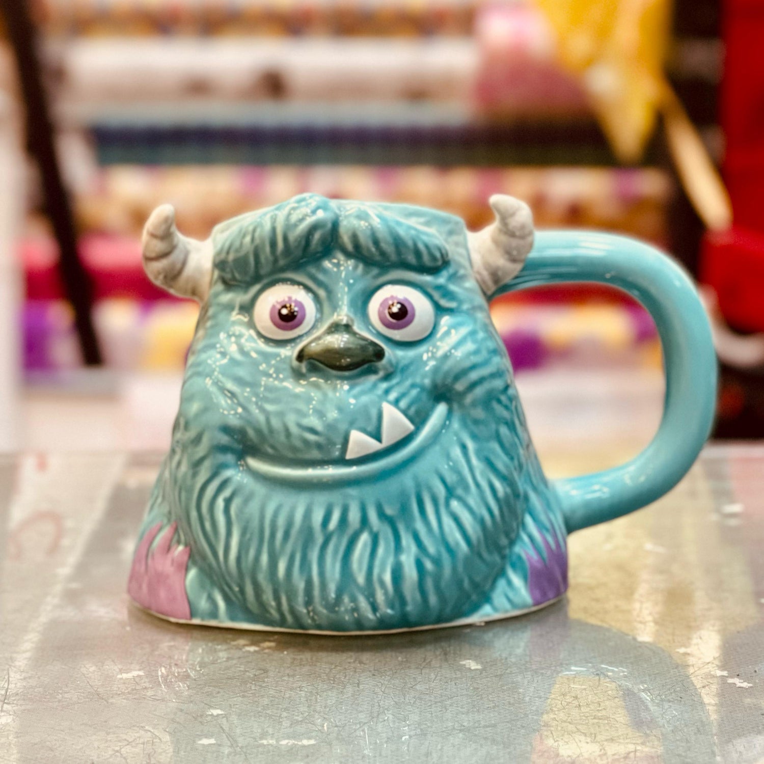 Collections – unique gift accessories