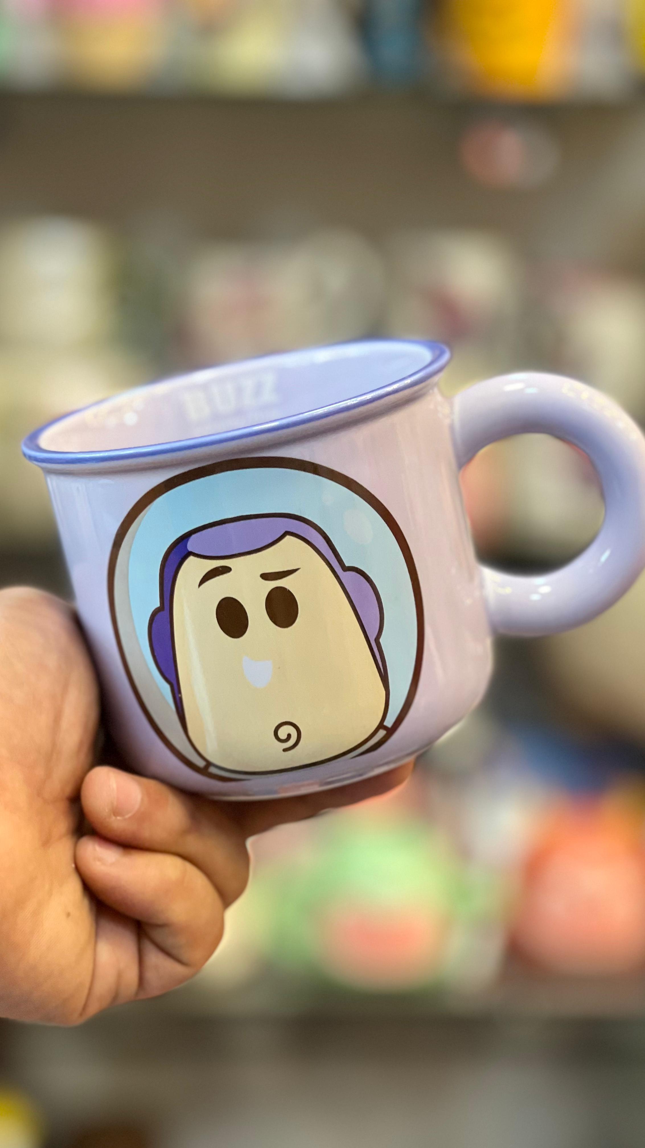 toy story – unique gift accessories